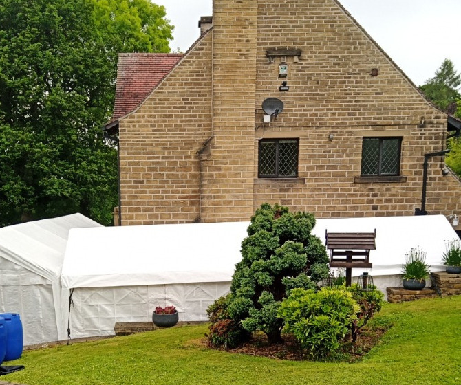 3M MARQUEE 3m-marquee